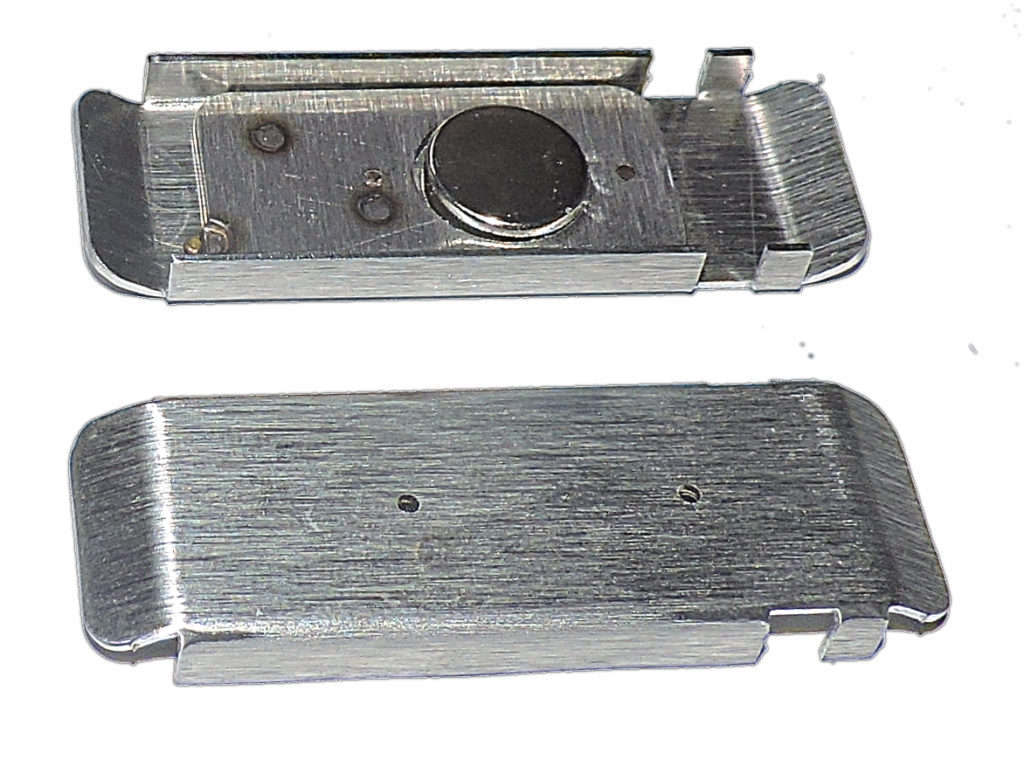 Accessories Archives - Astro Machine Corporation