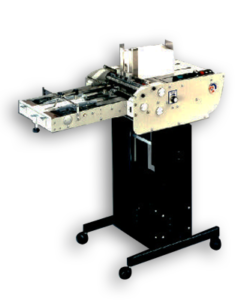 Feeders Archives - Astro Machine Corporation