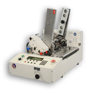 Equipment Archives - Page 3 of 5 - Astro Machine Corporation