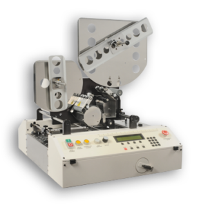 Tabbers Archives - Astro Machine Corporation