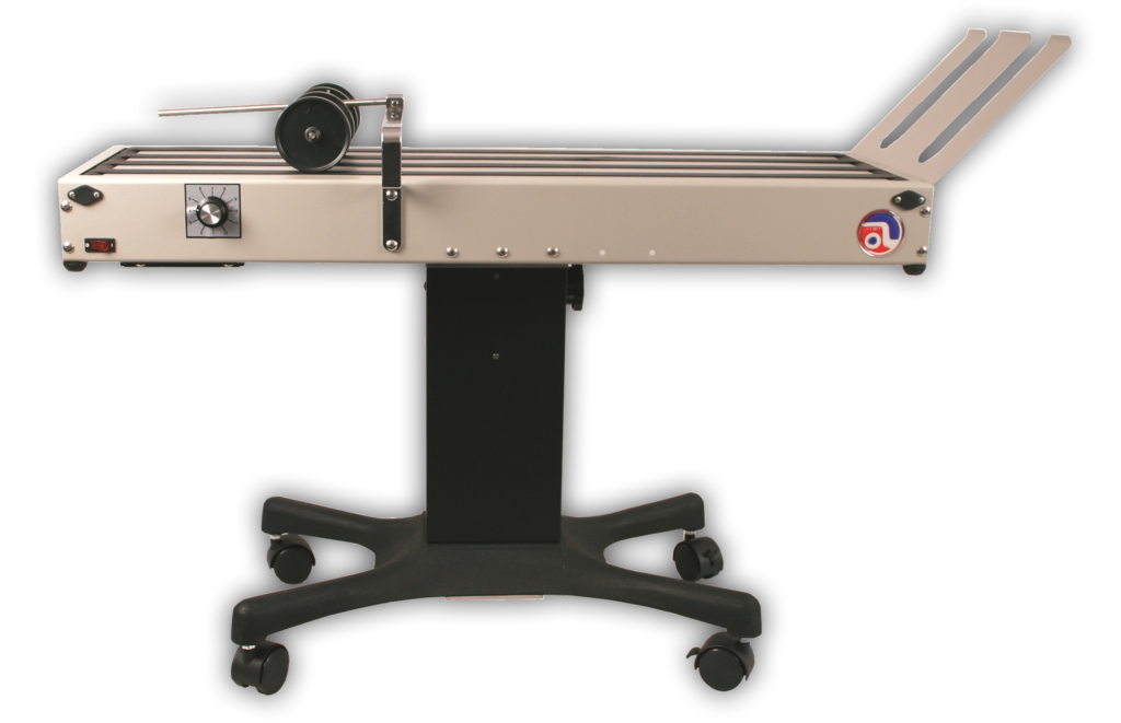 Equipment Archives - Page 5 of 5 - Astro Machine Corporation