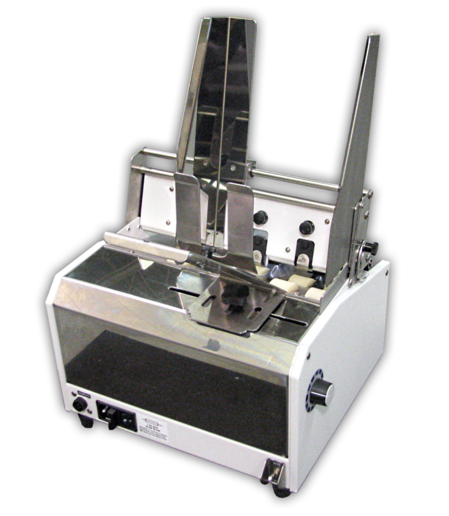 Feeders Archives - Astro Machine Corporation