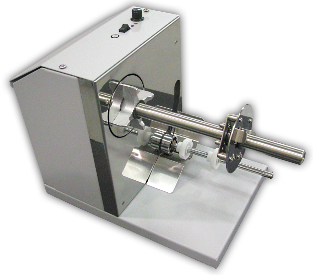 Accessories Archives - Page 2 of 2 - Astro Machine Corporation